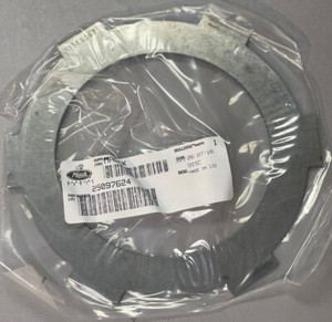 red racer parts llc | eBay Stores