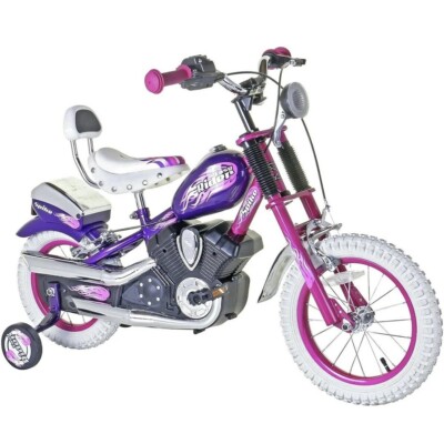 Chopper Bicycle in Bikes for sale | eBay UK