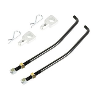 Drag Link for sale | eBay