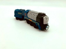 Fisher-Price Thomas & Friends Diecast & Toy Vehicles for sale | eBay
