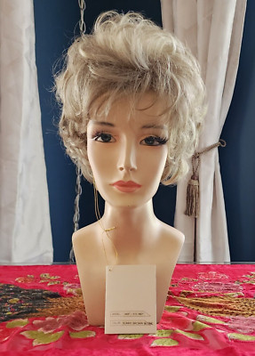 Wigs By Pierre for sale | eBay
