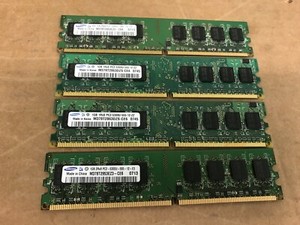 Dell Optiplex 755 Memory for sale | eBay