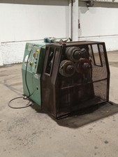 Allset Machine | eBay Stores