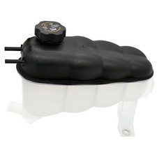 Vphix Premium | eBay Stores