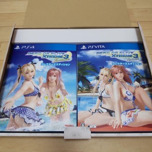 Chiroll | eBay Stores