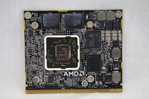 Electronic Board Surplus Store | eBay Stores