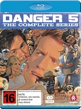 SmokeCDs | eBay Stores