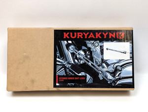 Oak Park Marks & Bad Pig Customs | eBay Stores