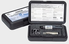 Automotive Repair Kits for sale | eBay