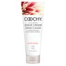 Coochy Shave Cream, Conditioner and Moisturizing Complex. 12.5 oz Sweet ...