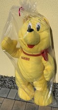 HARIBO Werbefiguren günstig kaufen | eBay