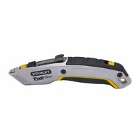 2.5" Replace Blade (10) For Craftsman Handi-Cut 37300 37310 37200 301 ...