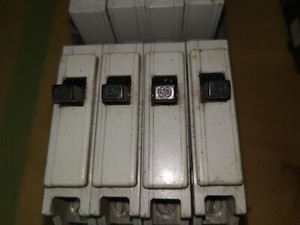 Qbh Breaker for sale | eBay