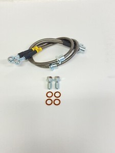 SOS Performance | eBay Stores