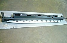 Tuning Teile für Mercedes W166 (ML) günstig kaufen