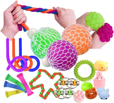 Fiddle Toys for sale | eBay