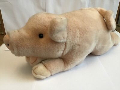 Simply Soft Collection for sale | eBay