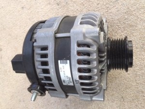 partslandrover | eBay Stores