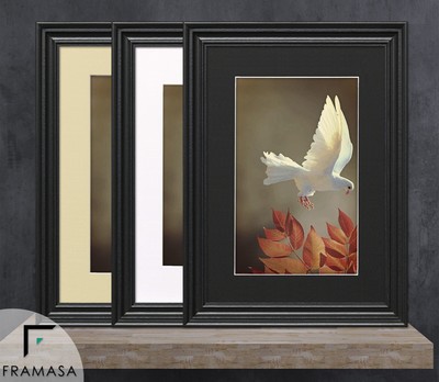 60 X 40 Photo Frames for sale | eBay