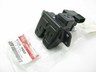 Genuine Kia Sorento Soul 2010-2013 Rear Tail Gate Lock Latch 812301H000 ...