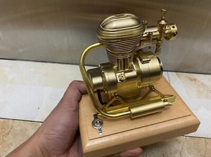 Jin+steam+Engines | eBay Stores