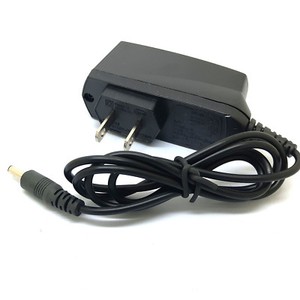 Nokia 3220 Mobile Phone Chargers for sale | eBay