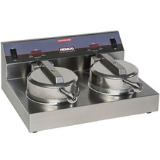 Electric Commercial Waffle Irons & Crepe Machines for sale | eBay