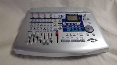 Tascam Digital Portastudio for sale | eBay