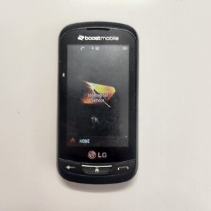 Boost Mobile Slider Cell Phones & Smartphones for Sale | Shop New ...