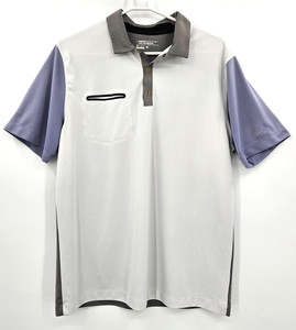 Random Markdown | eBay Stores