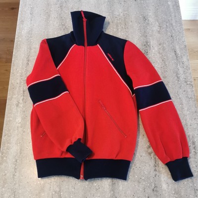 adidas Vintage Tracksuits for Women for sale | eBay