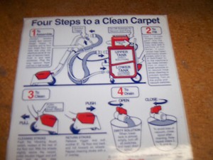 LTC Distributors | eBay Stores