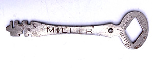 Vintage Miller Lock for sale | eBay