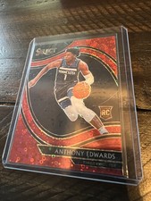 Minnesota Timberwolves Basketball Card Database - Newest Products will ...