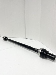 Blackbird Offroad | eBay Stores