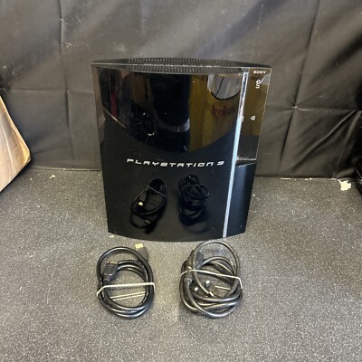 Ps3 Backwards Compatible for sale | eBay