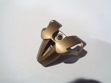 LEGO Sets with Part 43558 Technic Bionicle Chest Armor, Toa Nuva