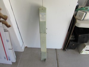 western electric bell box products for sale | eBay