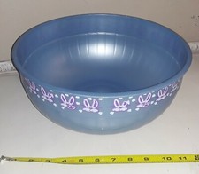 packerware bowls for sale | eBay