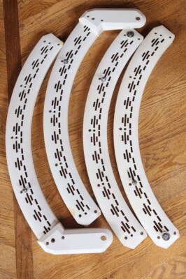 Sunquest Pro for sale | eBay