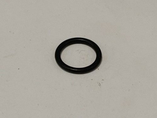 1 Abu Garcia Part# 5229 O-Ring Fits 13 Reels 6600CL ... | eBay