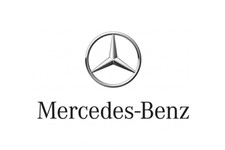 AUTO LAND, INC. | eBay Stores