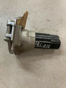 150 Amp Plug for sale | eBay