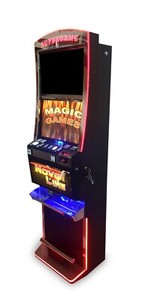 Novoline günstig kaufen | eBay