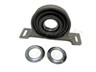 LAND RANGE ROVER DRIVE SHAFT DRIVESHAFT CENTER SUPPORT BEARING MOUNT ...