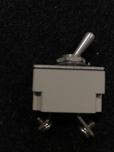 MAM Surplus | eBay Stores