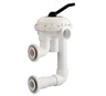 Pentair Pac Fab 261050 Hi-Flow 2in Port Multiport Valve | eBay
