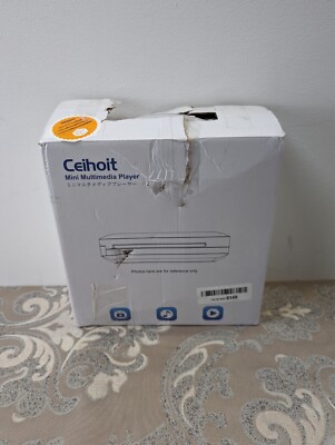 Hdmi Dvd Player for sale | eBay