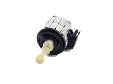 BMW Headlights F10 for sale | eBay