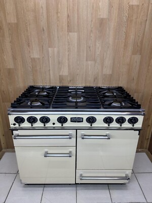 LPG/Propane Home Cookers for sale | eBay UK